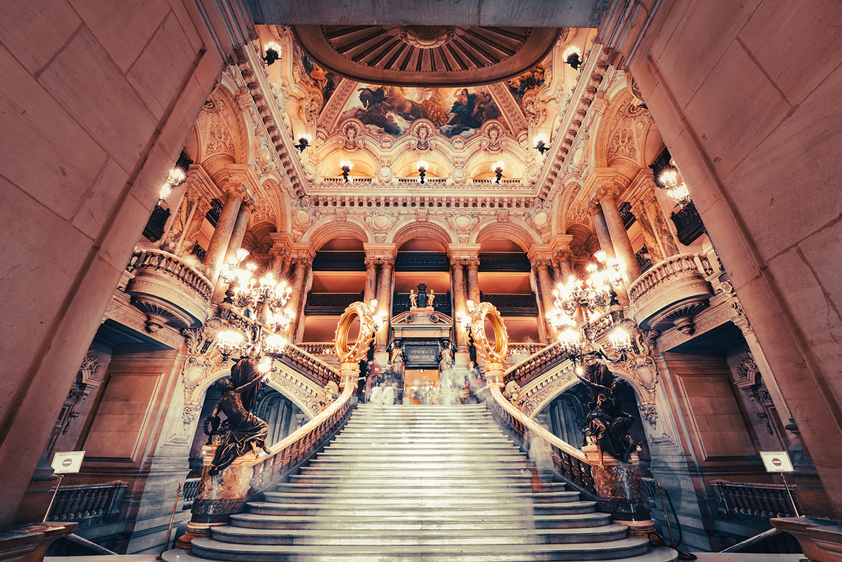 FRAME IT ! - Hanaa Turkistani on Fstoppers