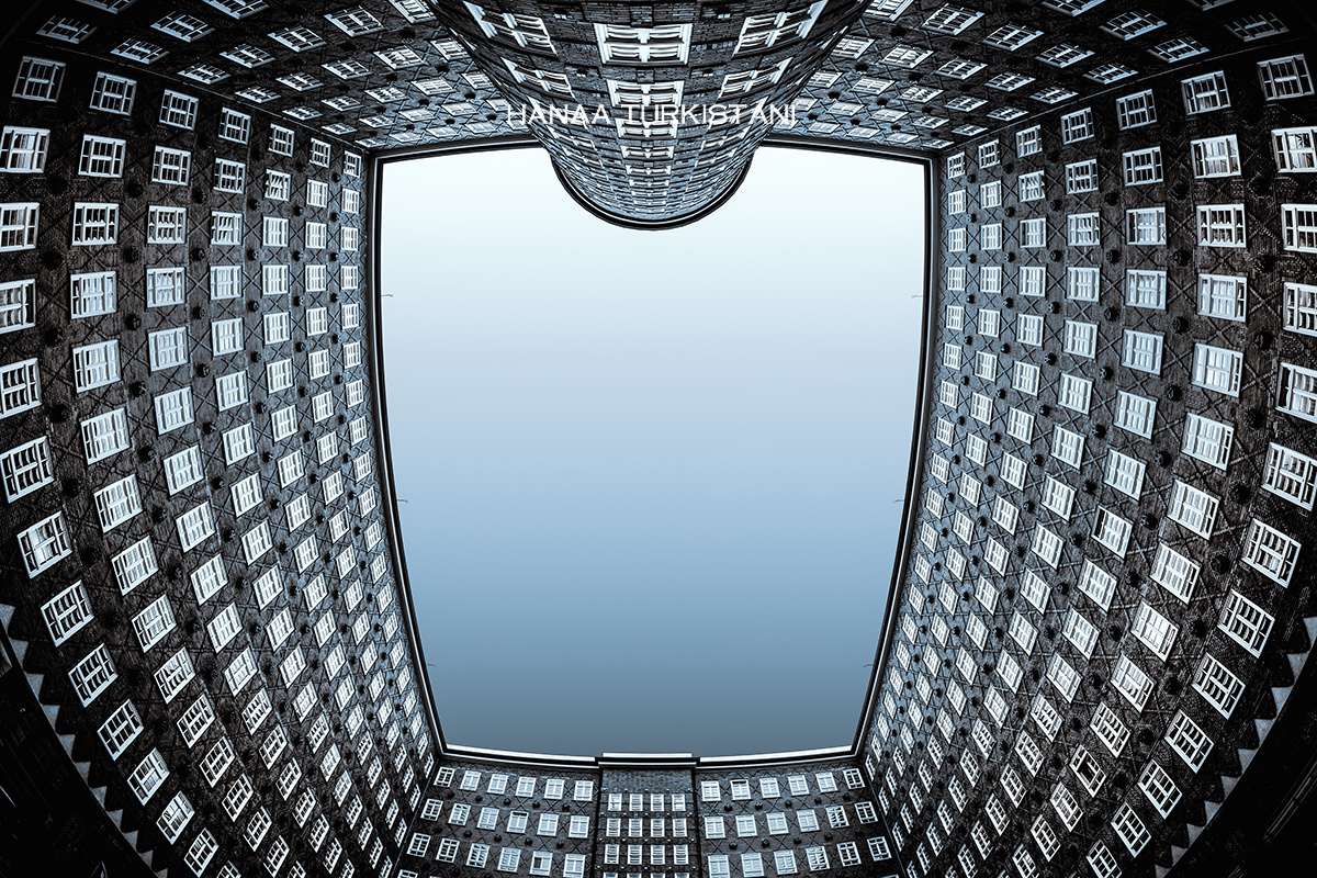 | Sprinkenhof | - Hanaa Turkistani on Fstoppers