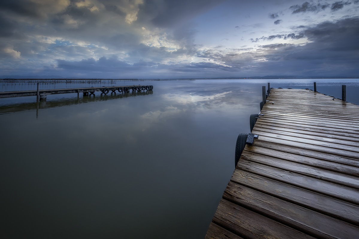 Entrance - Hanaa Turkistani on Fstoppers