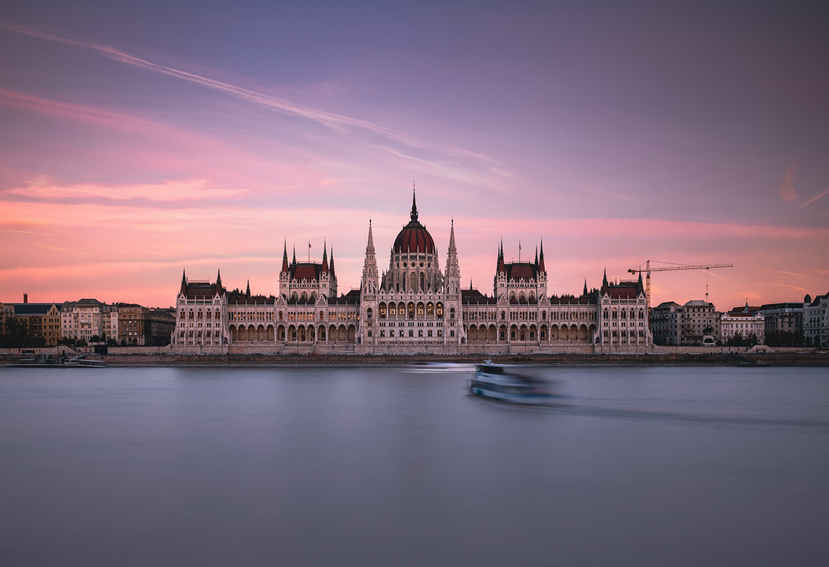 Leading .. - Hanaa Turkistani on Fstoppers