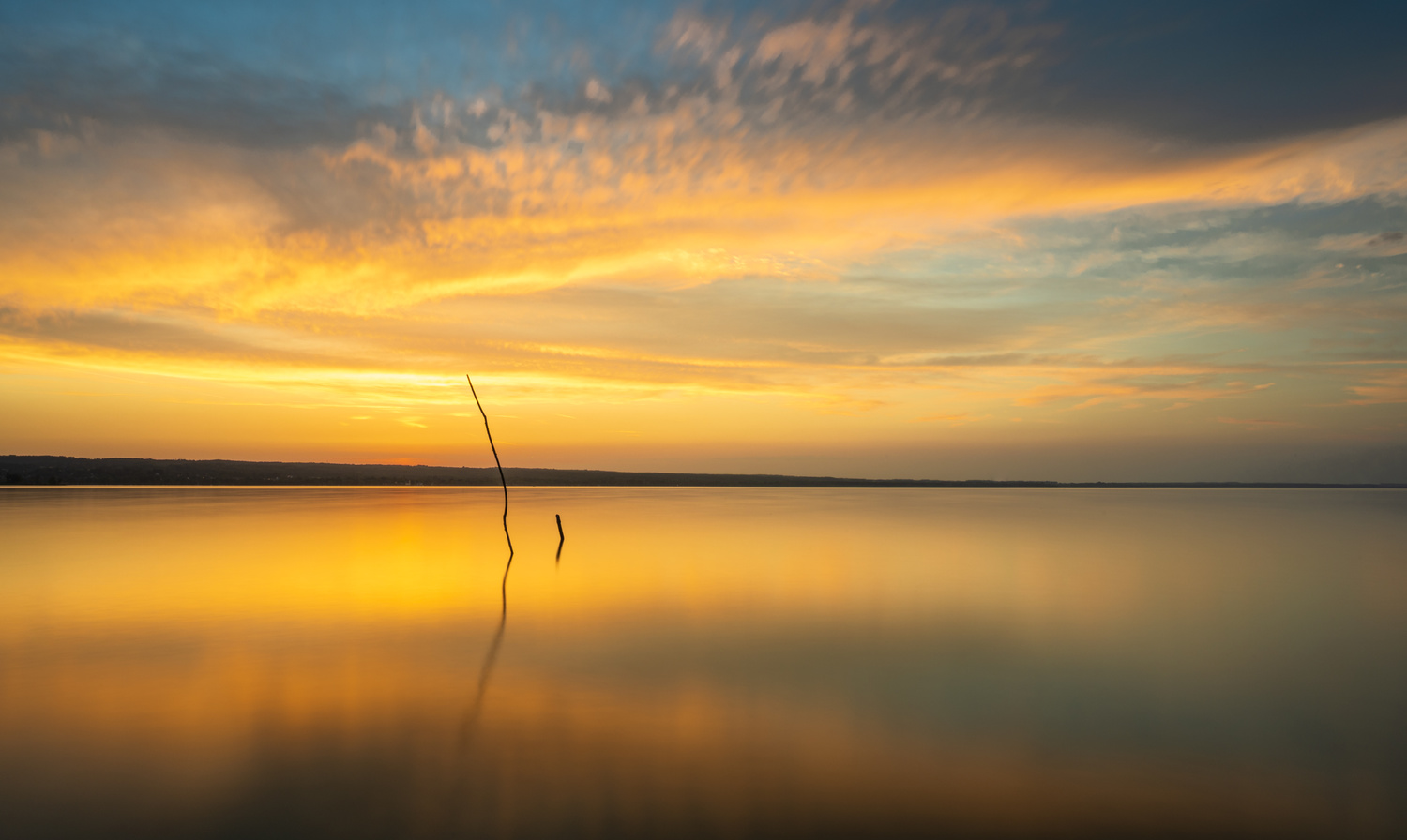 Soft Light Contest Entry by Michael Bottari | Fstoppers