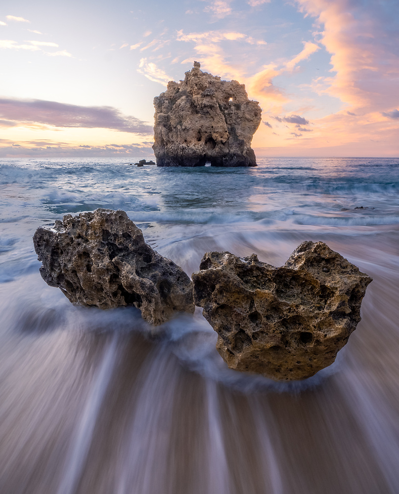 Little Brothers - Tiago Marques on Fstoppers