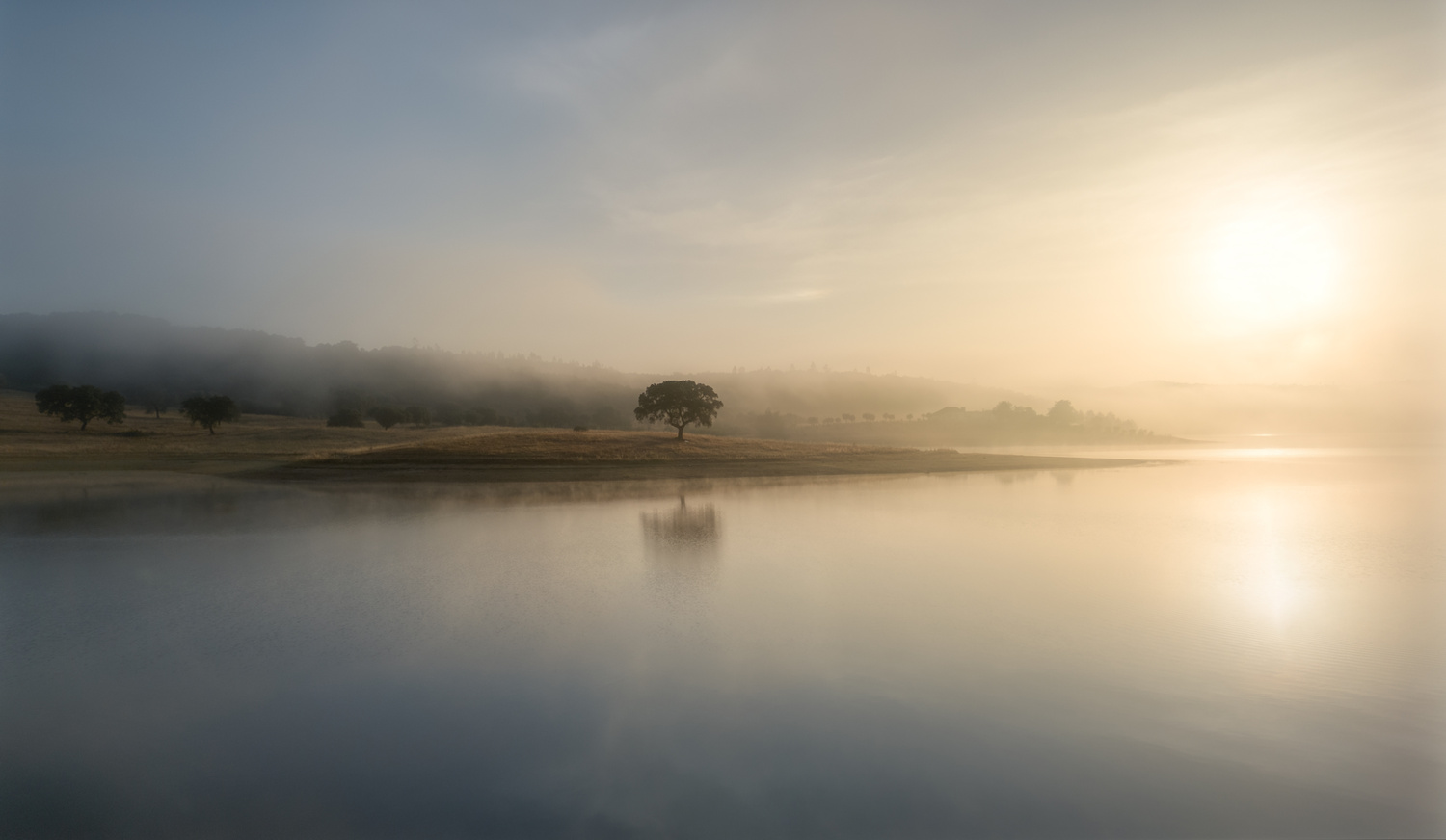Rising - Tiago Marques on Fstoppers