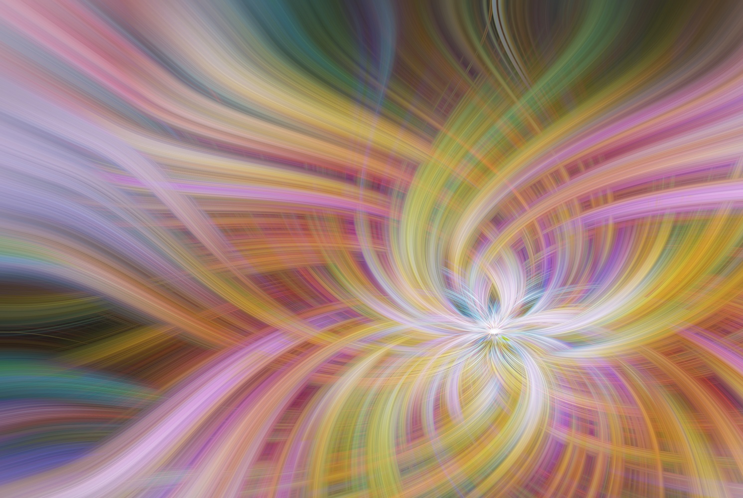 Abstract by Skyler Ewing | Fstoppers