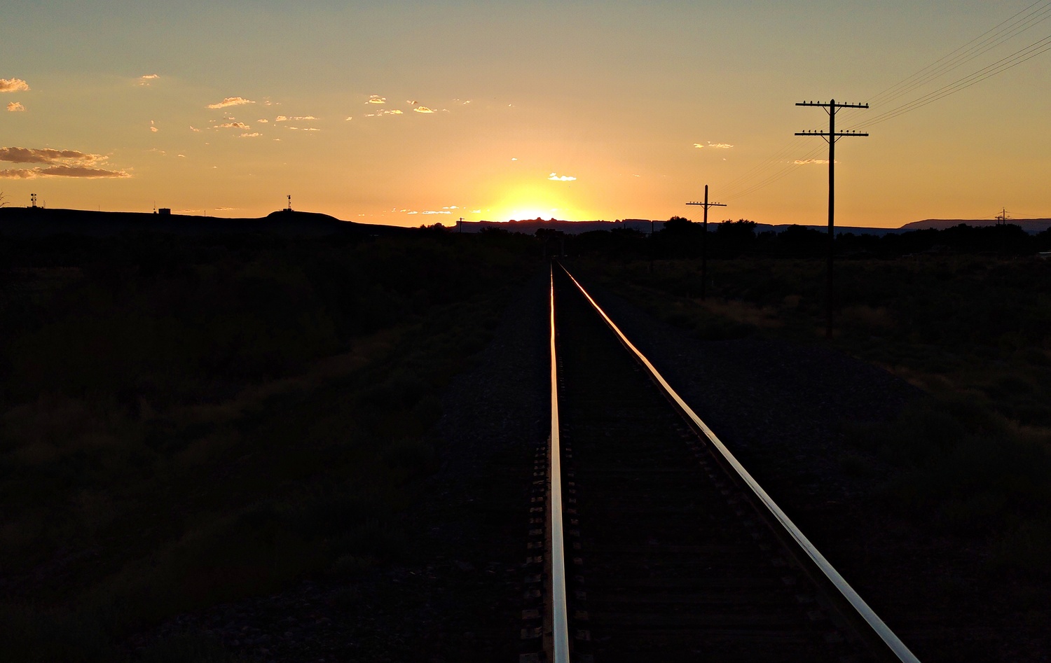 My destiny. - SCOTT HANEY on Fstoppers