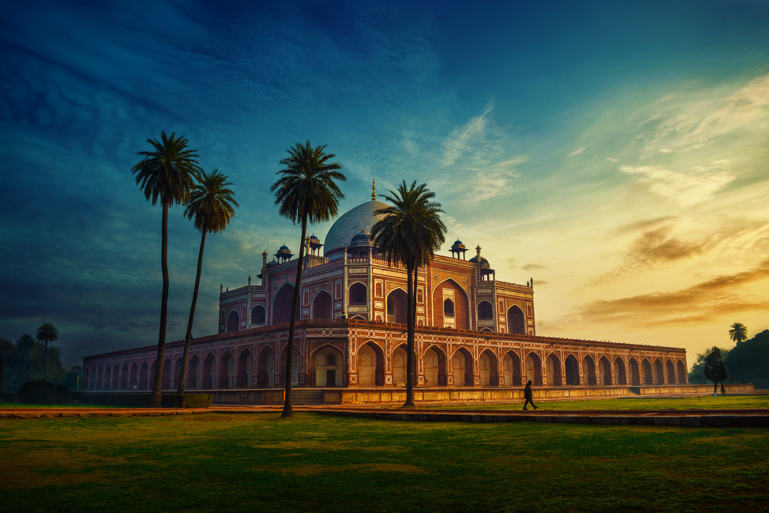 Just keep going. You never know how far you can go. - Ritu Rawat on ...