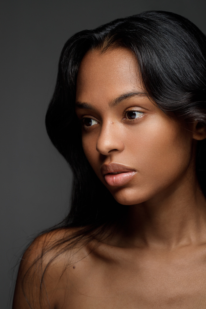 Larise - Florian Boccia on Fstoppers