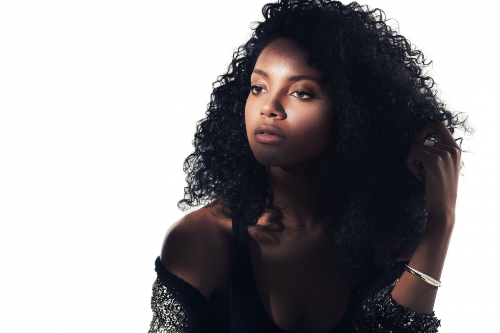 An Exploration Of Light & Shadows ️ ️ - Jeremy Kramer on Fstoppers