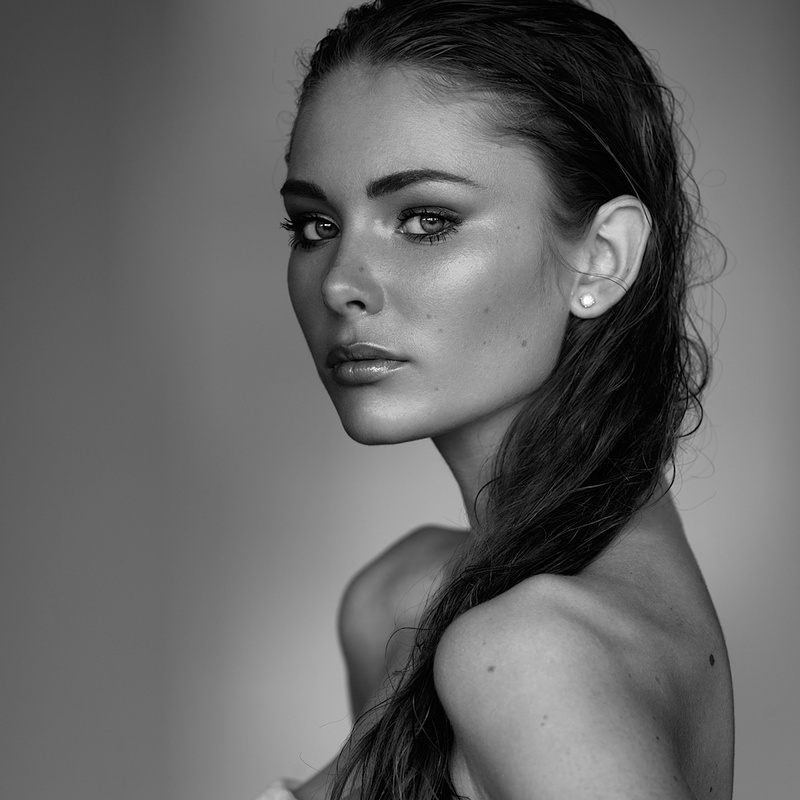 Amy - Peter Coulson on Fstoppers