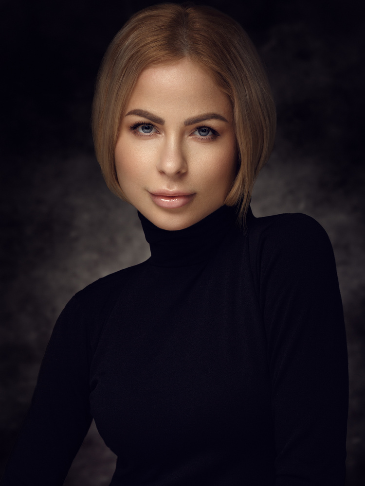 Laima - Mindaugas Navickas on Fstoppers