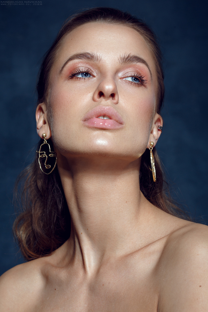 Migle - Mindaugas Navickas on Fstoppers