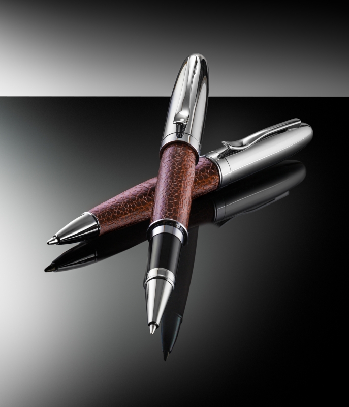 Pens | Fstoppers