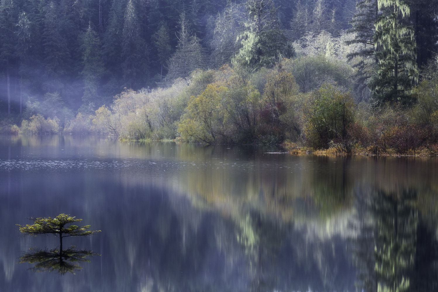A Place To Dream... by Kevin Evans | Fstoppers