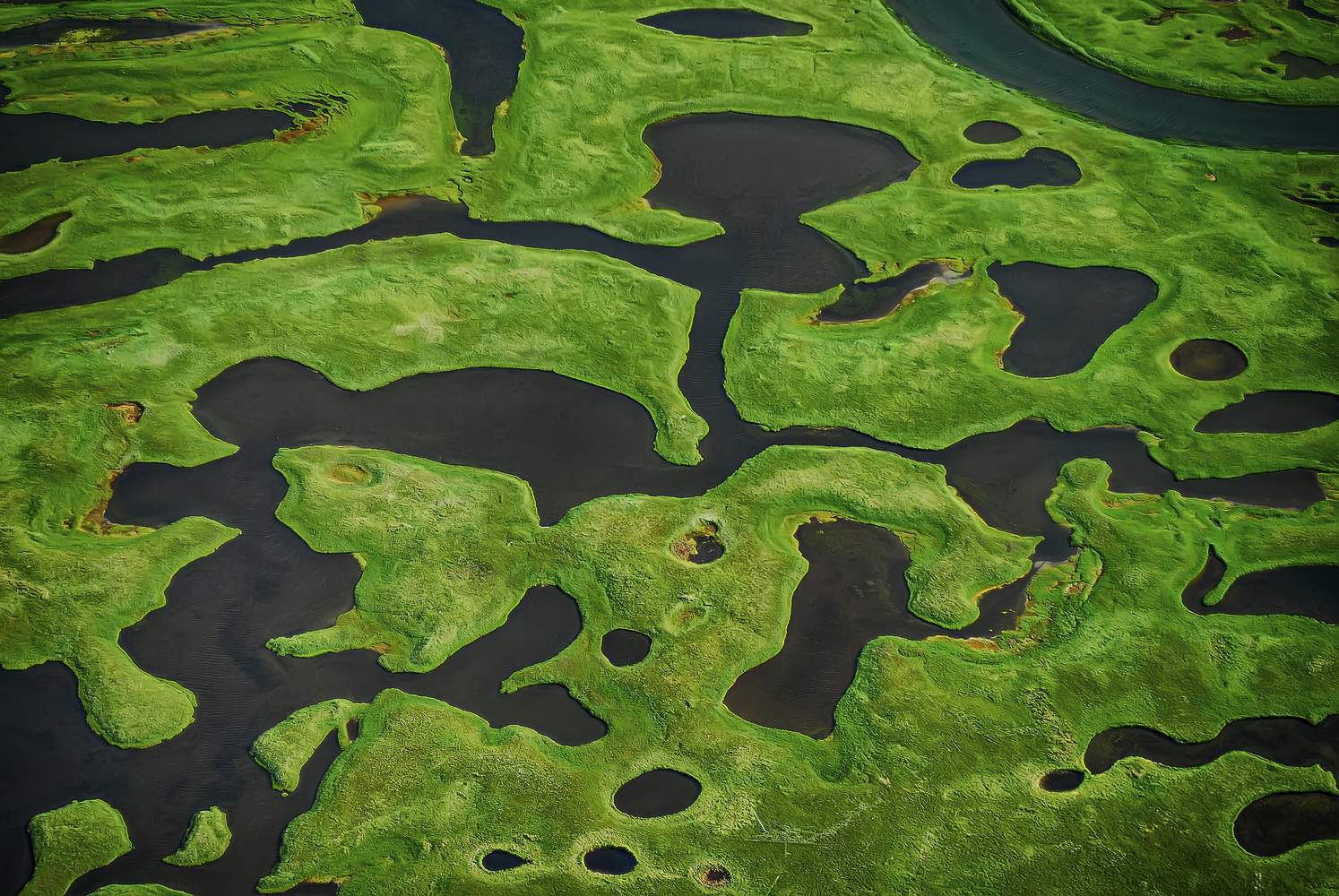 Meander | Fstoppers