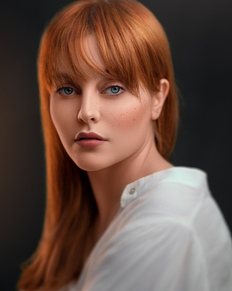 ocean - Navid Mousavi on Fstoppers