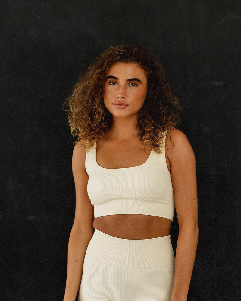 Commercial Beauty Portrait - Jason Hannett on Fstoppers