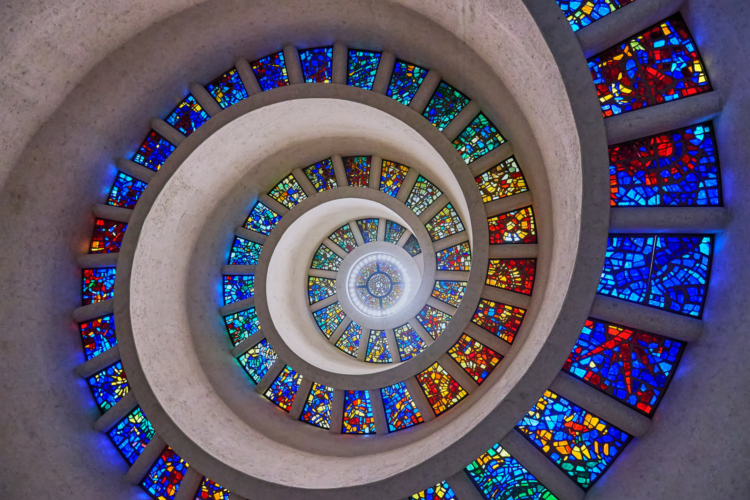 Color Contest Entry by Frank Ginn | Fstoppers