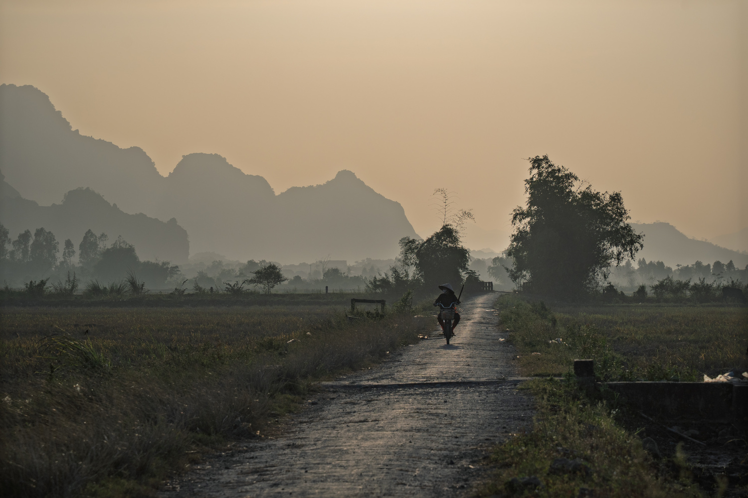 Best Of 2025 Contest Entry by Shawn Fox | Fstoppers