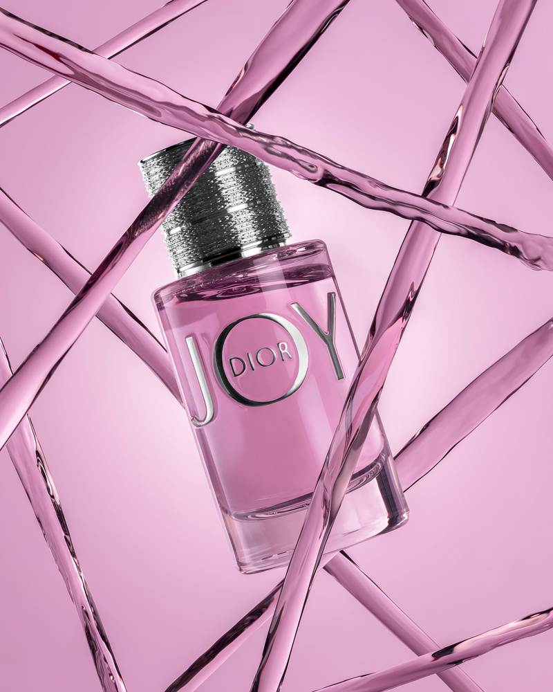 Such Joy - Ewan Paton on Fstoppers