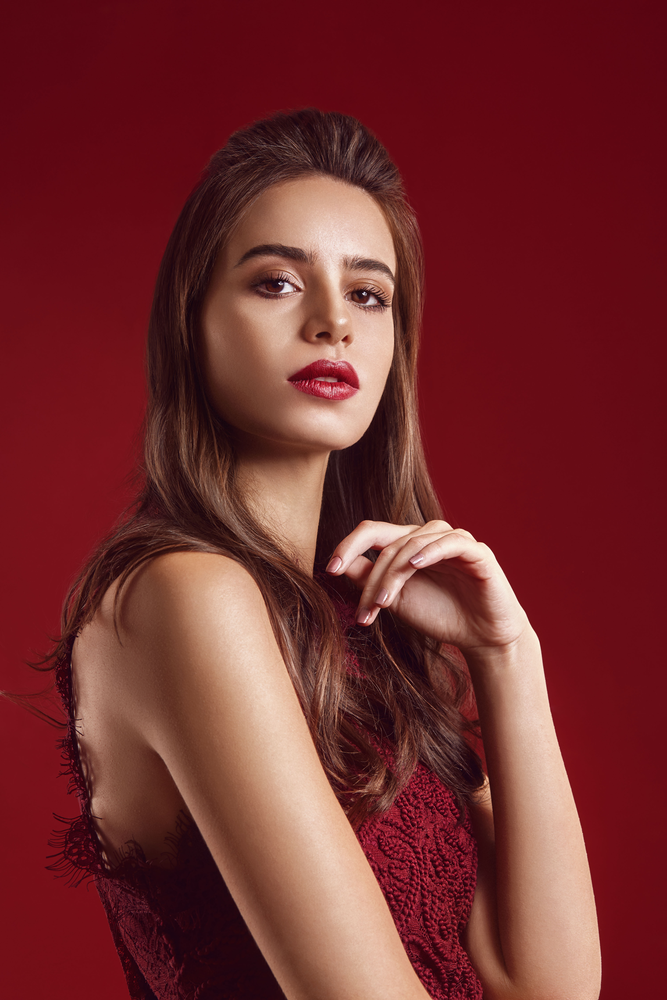 Summer Color - mahmoud ahmed sayed on Fstoppers