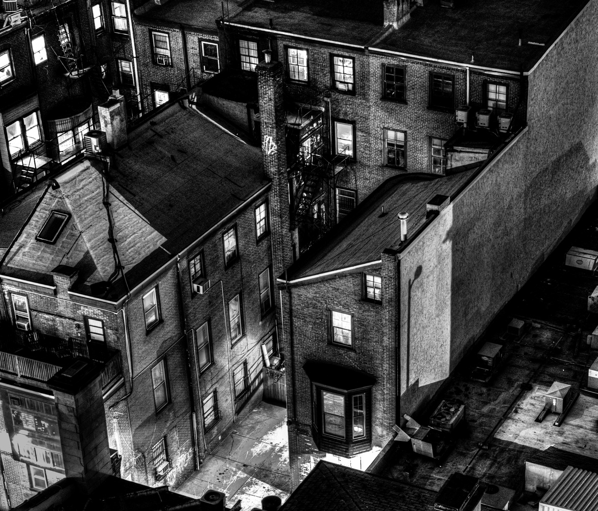 Barclays - Christopher B. Merritt on Fstoppers