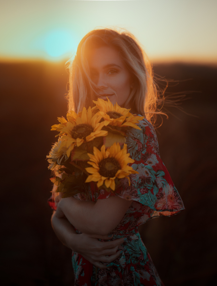 Jade - Nicholas Schultz on Fstoppers