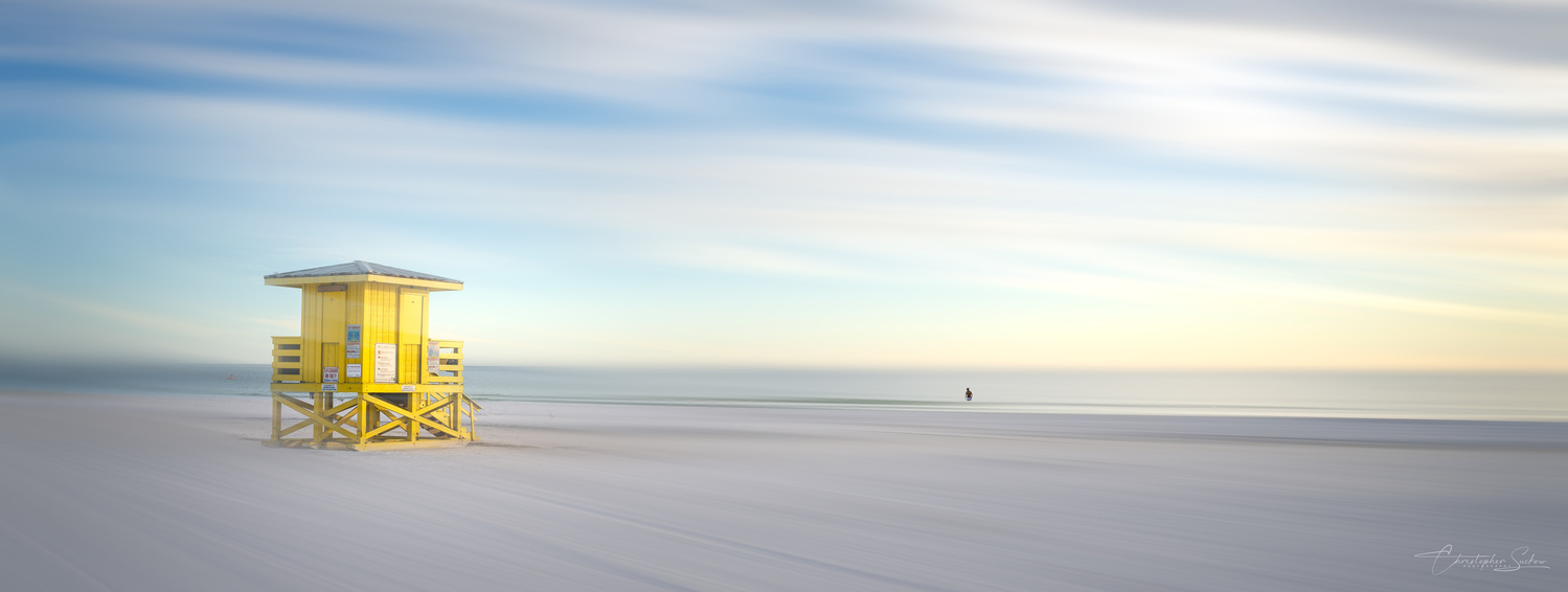 Abstract or Conceptual Contest Entry by Christopher Suckow | Fstoppers