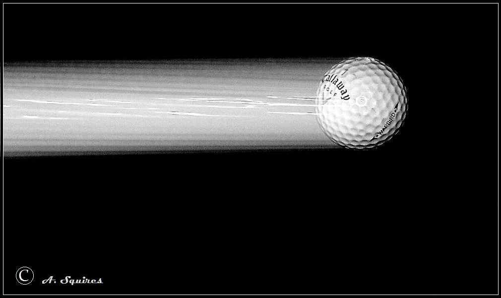 Outside the Box Contest Entry by Alan Squires | Fstoppers