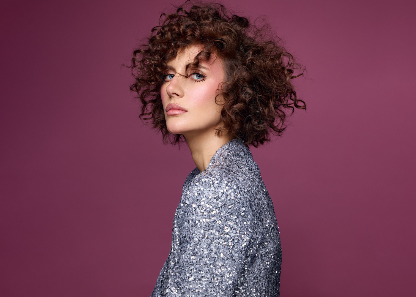 Wiki_PINK 02 by Sebastian Malinowski | Fstoppers