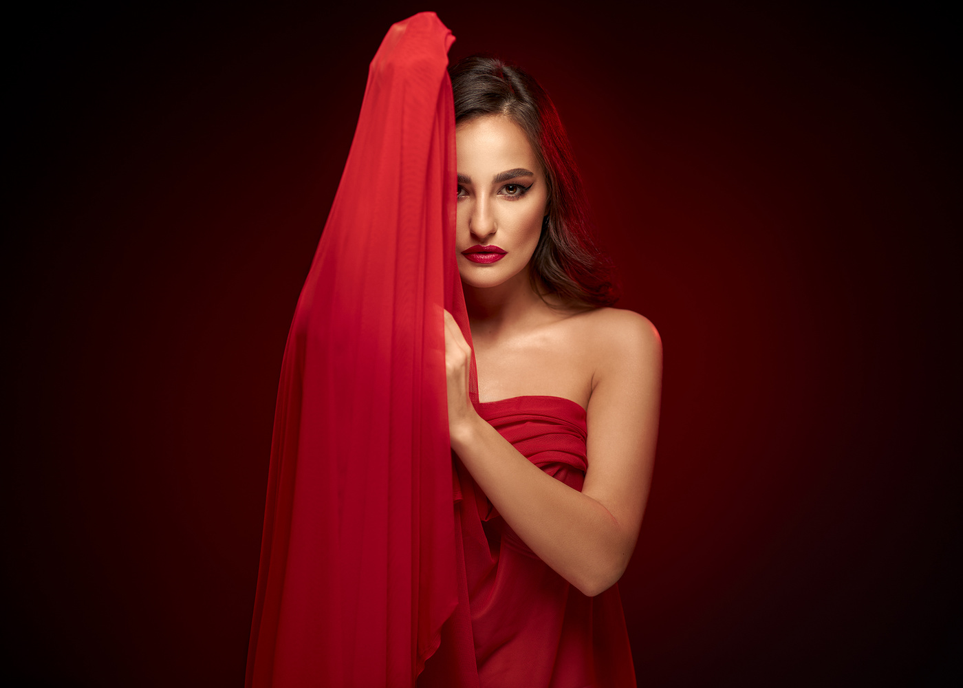 Karolina 01 - Sebastian Malinowski on Fstoppers