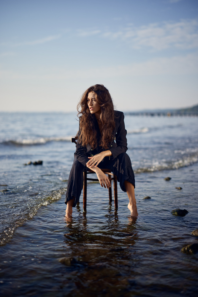 Paula seaside 02 - Sebastian Malinowski on Fstoppers