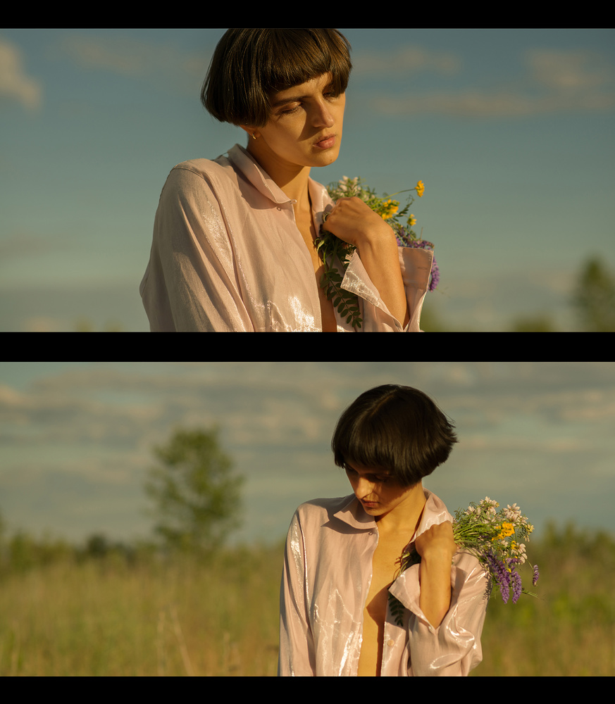 Bojkov by David Hynes | Fstoppers