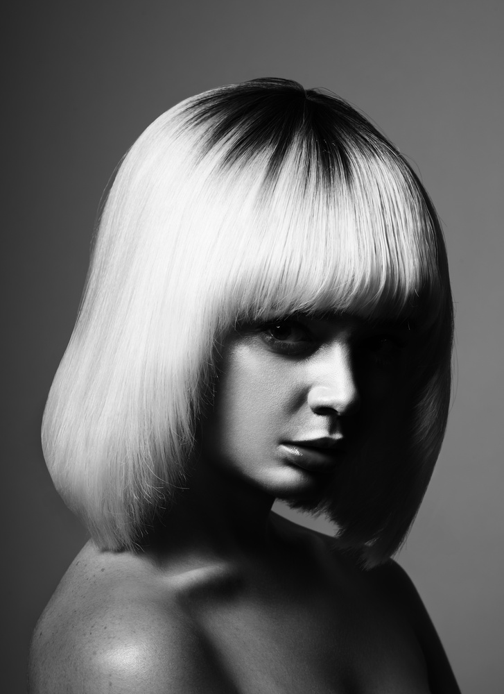 Madison - David Hynes on Fstoppers