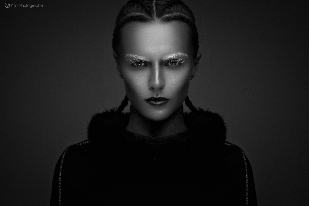 Solstice - Tony Lillo on Fstoppers