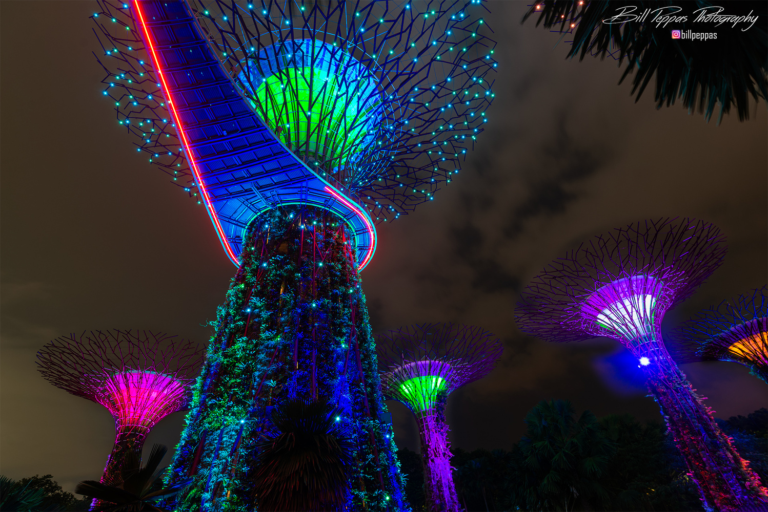 Best Of 2025 Contest Entry by Bill Peppas | Fstoppers