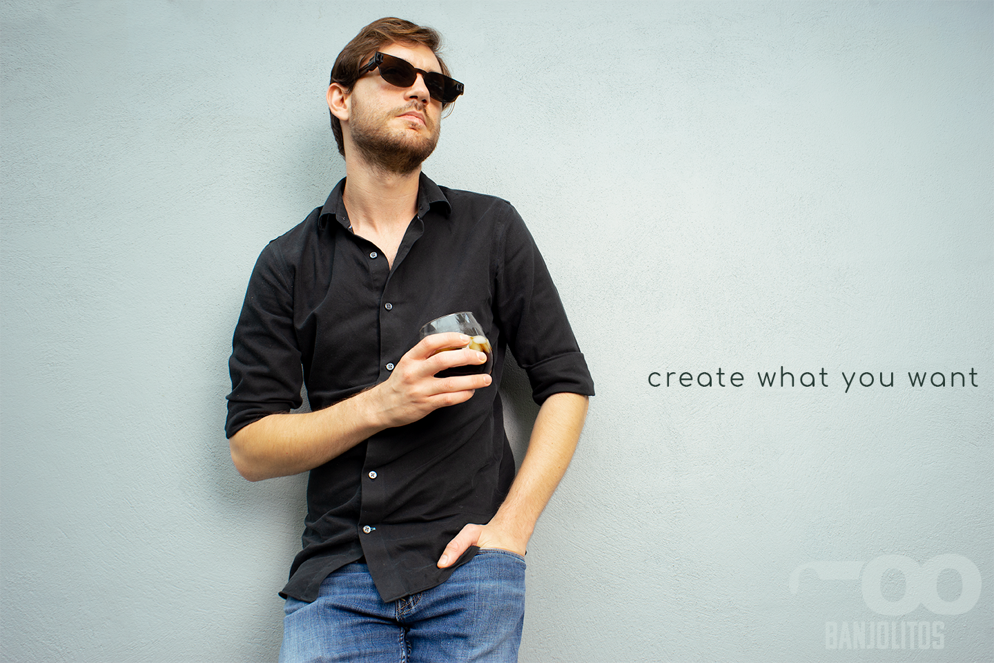 create by Adam T | Fstoppers