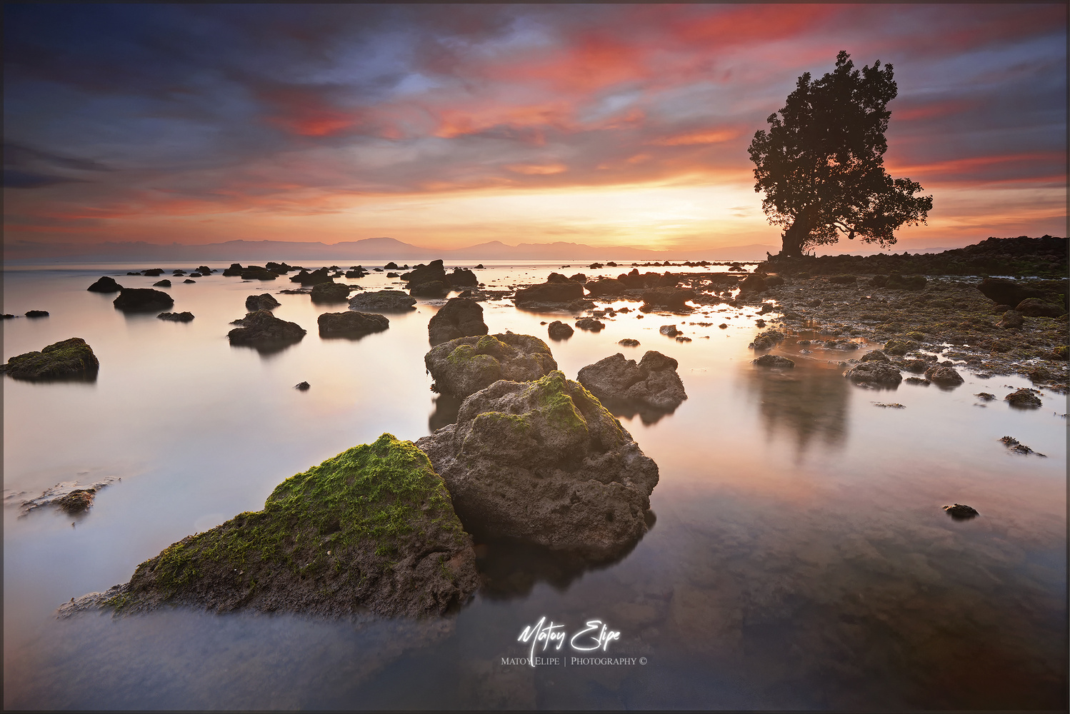 Bato og Tree - matoy elipe on Fstoppers