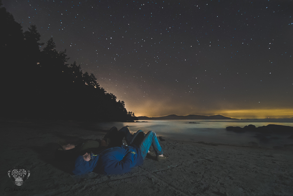 Lost & Found - Michael Morash on Fstoppers