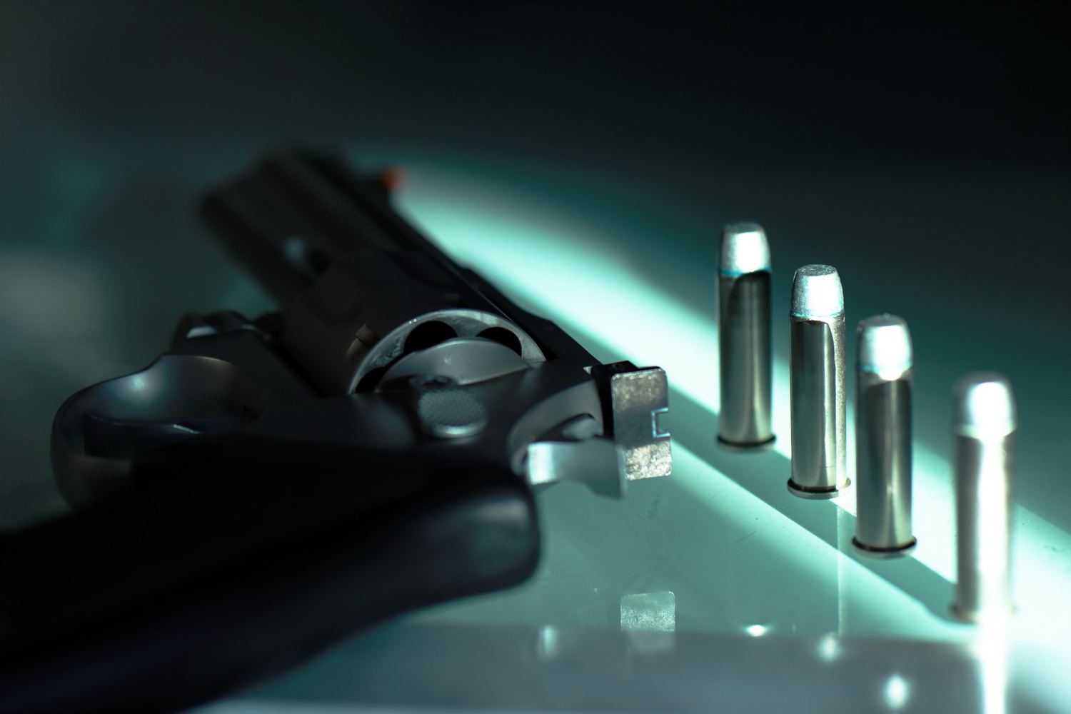 Table Light And Protection . - Tracy Webb on Fstoppers