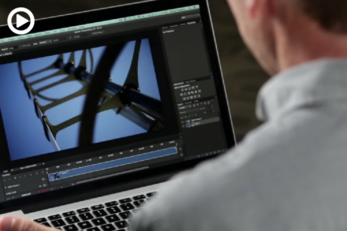 Learn Two New Techniques of How to Extract Still Frames From Any Video ...