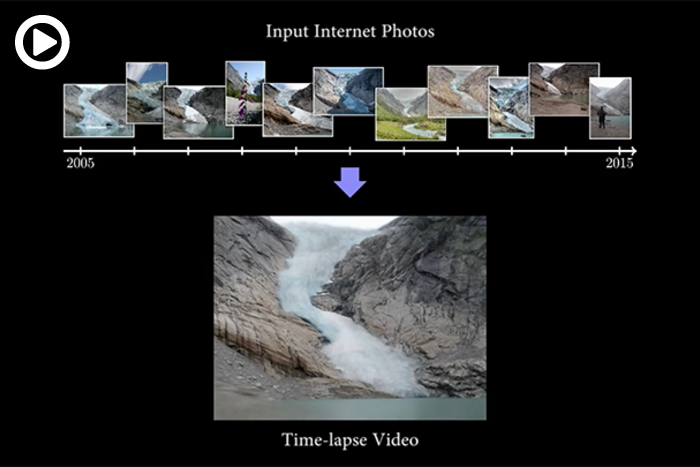 New Compilation Technology Allows for Incredible Time-Lapse Videos ...