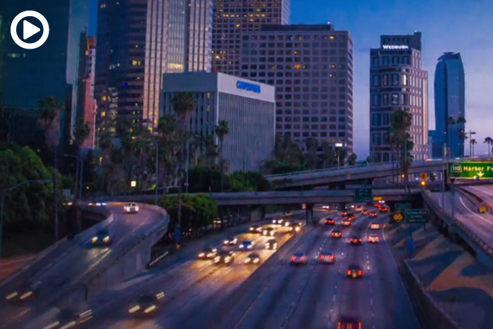 How to Create a Hyperlapse Video Tutorial – SySyPhoTo