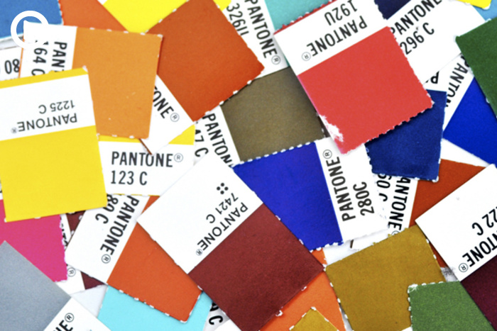 Australian Researchers Believe They've Found the World's Ugliest Color ...