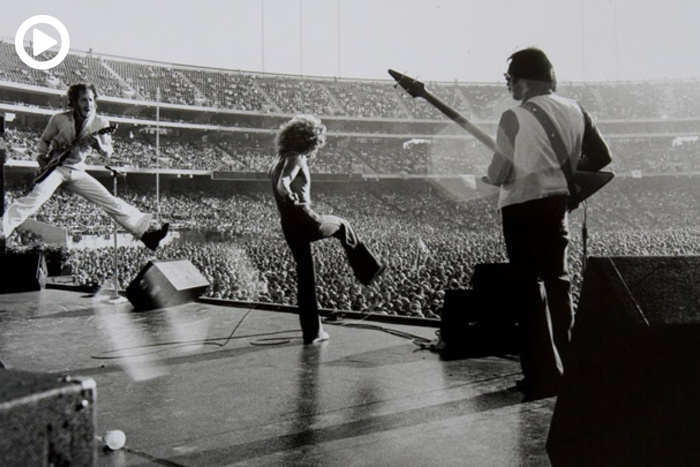 Five Tips to Help You Better Capture Emotions and Moments | Fstoppers