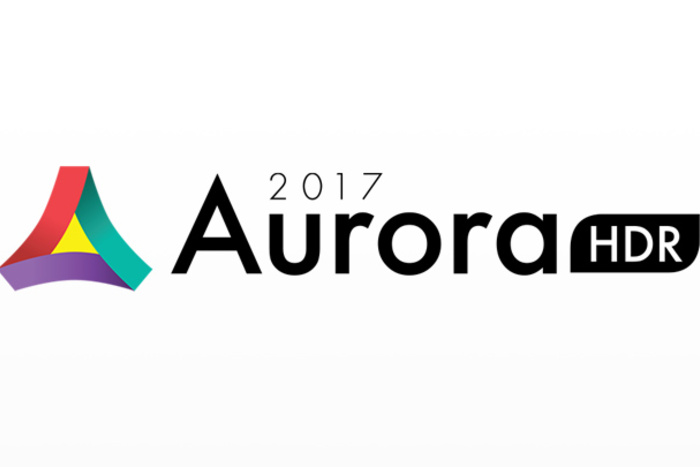 Aurora HDR 2017 Photo Editing Software Packs New-and-Improved Features ...