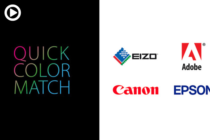 Color Matching for Print Is Easier Than Ever | Fstoppers