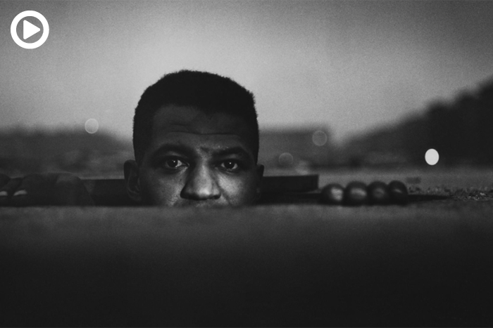 Using Low Camera Angles to Create More Dramatic Images – SySyPhoTo