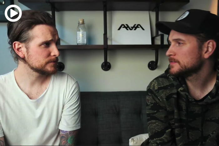 Cloning Yourself in Photos or Videos – SySyPhoTo