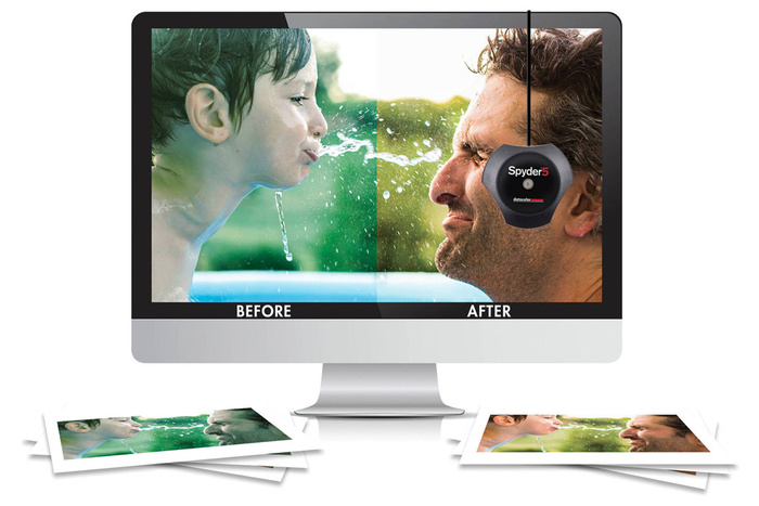 Why You Should Be Calibrating Your Monitors – SySyPhoTo