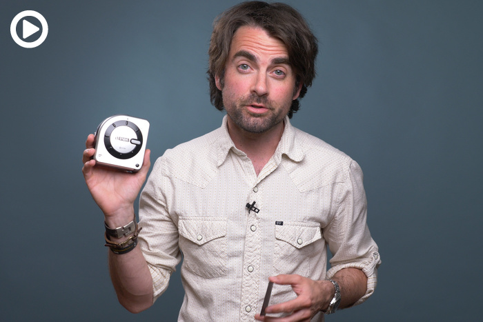 How to Color Calibrate Every Device in a Photographers Workflow – SySyPhoTo